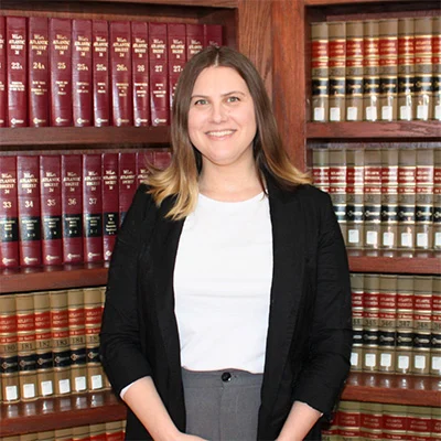 The Team » Philadelphia Personal Injury Lawyers | PA Accident Attorneys