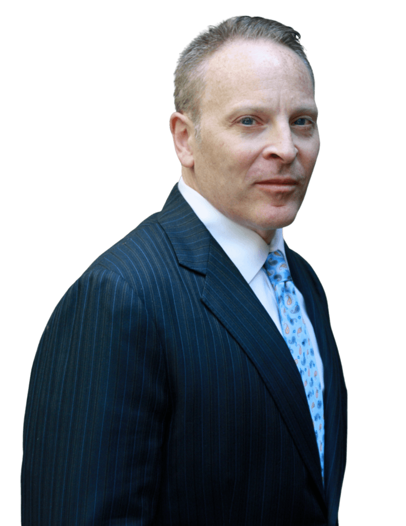 Philadelphia Injury Lawyers - Messa & Associates, P.C.