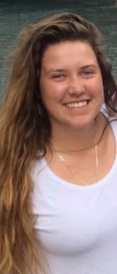 The Team - Philadelphia Personal Injury Lawyer | Pennsylvania Accident ...