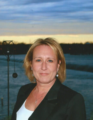 The Team - Philadelphia Personal Injury Lawyer | Pennsylvania Accident ...