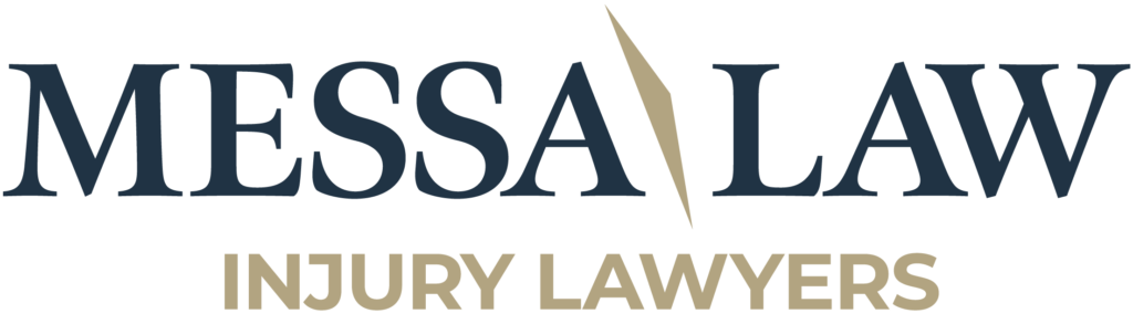 Joseph L. Messa, Jr., founder | Messa Law