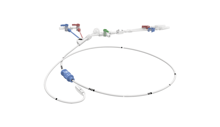 Edwards Lifesciences' Recalled Heart Device Connected to Three Deaths