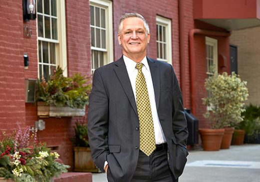 Richard J. Heleniak, Esq. - Philadelphia Personal Injury Lawyer ...